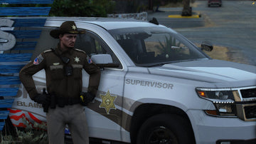 Products – Luca Designs