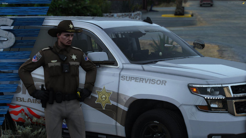 Products – Luca Designs