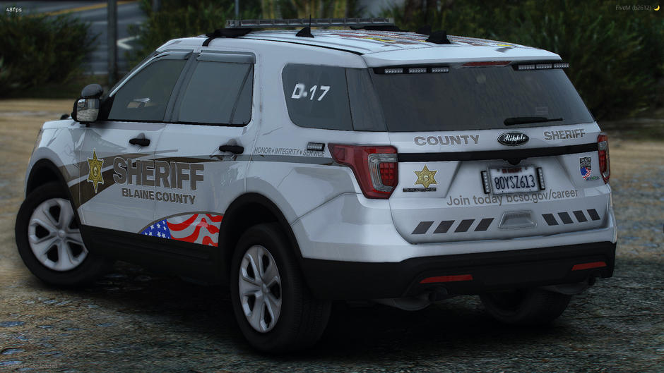Livery's – Luca Designs
