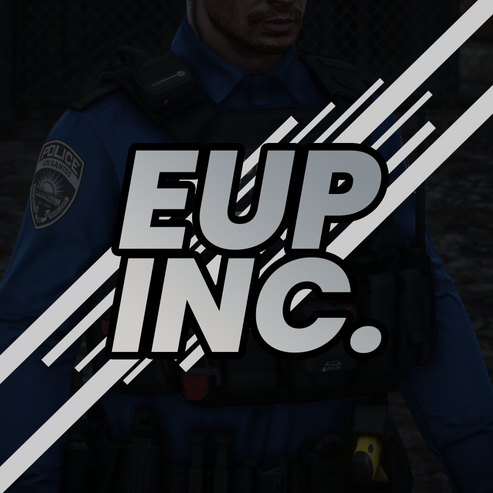 EUP Inc. – Luca Designs