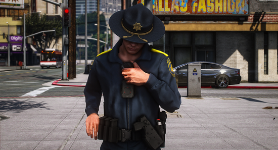 LSCSO Remastered EUP Package – Luca Designs