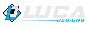 Products – Luca Designs