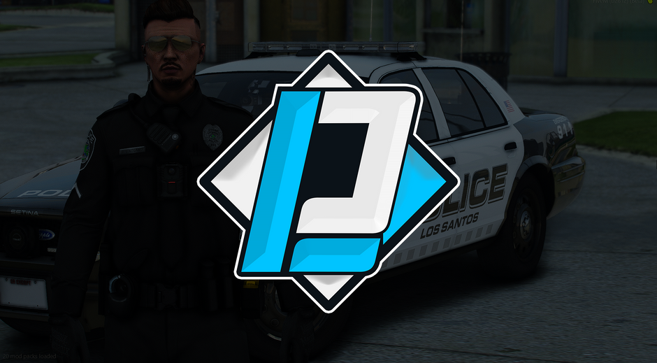 Products – Luca Designs